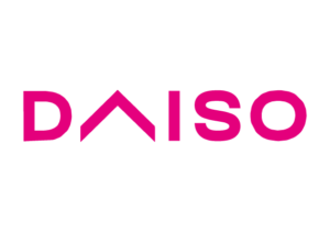 DAISO JAPAN - Jockey Plaza Shopping