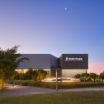 NBA Store Arena inaugura no Jockey Plaza Shopping - Jockey Plaza Shopping